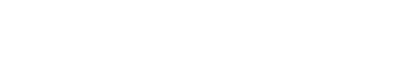 Kairntech Low Code Ai Platform For Automated Document And Text Analysis 4548