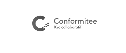 Kairntech Low Code Ai Platform For Automated Document And Text Analysis 5988