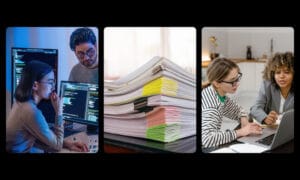 The complete guide to enterprise search