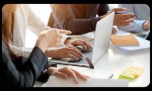 AI text processing: The complete guide to understanding and applying ...