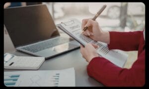 Guide IA - Analyse de Documents : exploiter vos données métier